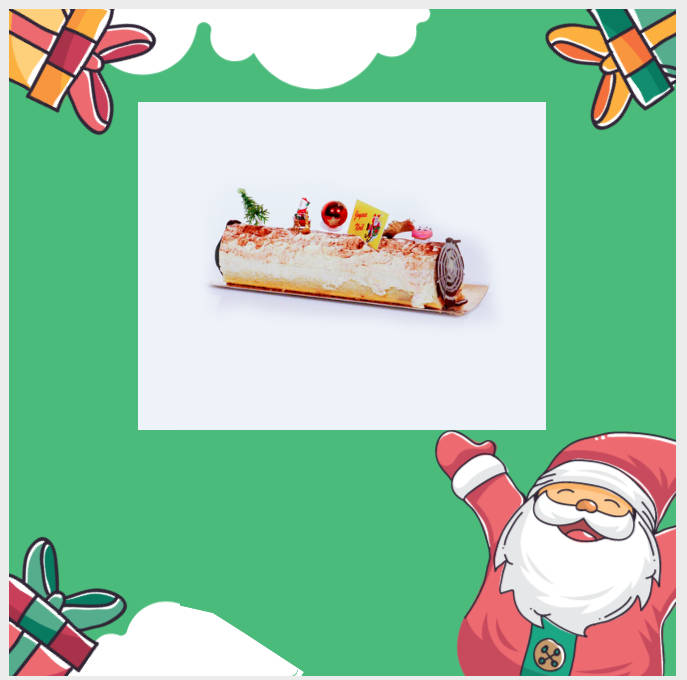 Noël 2017 au Pétrin de Provence - Boulangerie Pétrin de Provence